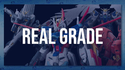 Gundam - Zeonmarket Gundam - Zeonmarket