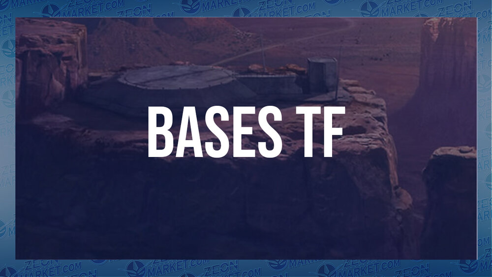 Transformer Bases - Zeonmarket