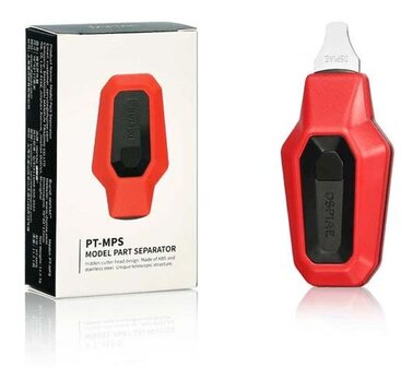 PT-MPS Model Part Separator DSPIAE - Zeonmarket